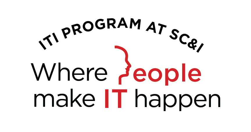 Instructors | ITI Showcase